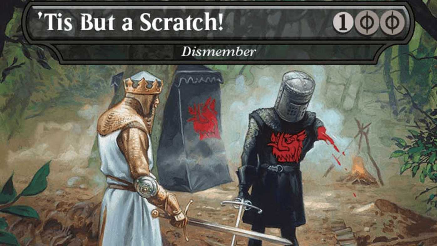 Interview | The Master’s Pupil, a hand painted video game 7 years in ...