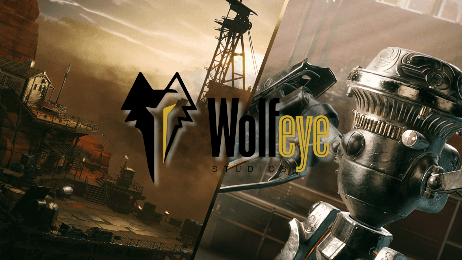 WolfEye Studios Teases Dishonored-like Gadgets and Powers in New Sci-Fi RPG – Quest Daily