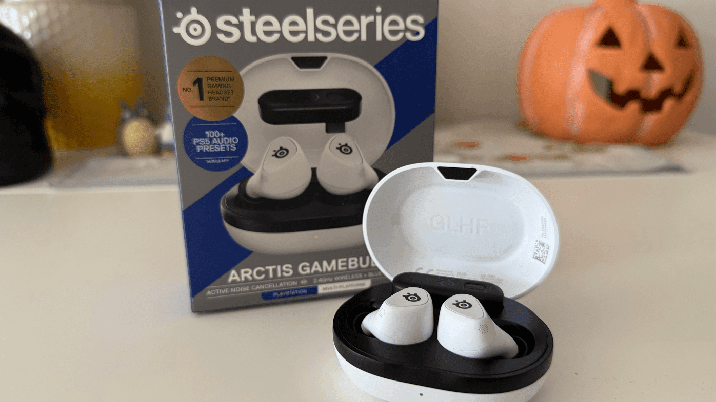 Review | Corsair K70 CORE TKL Keyboard – Quest Daily