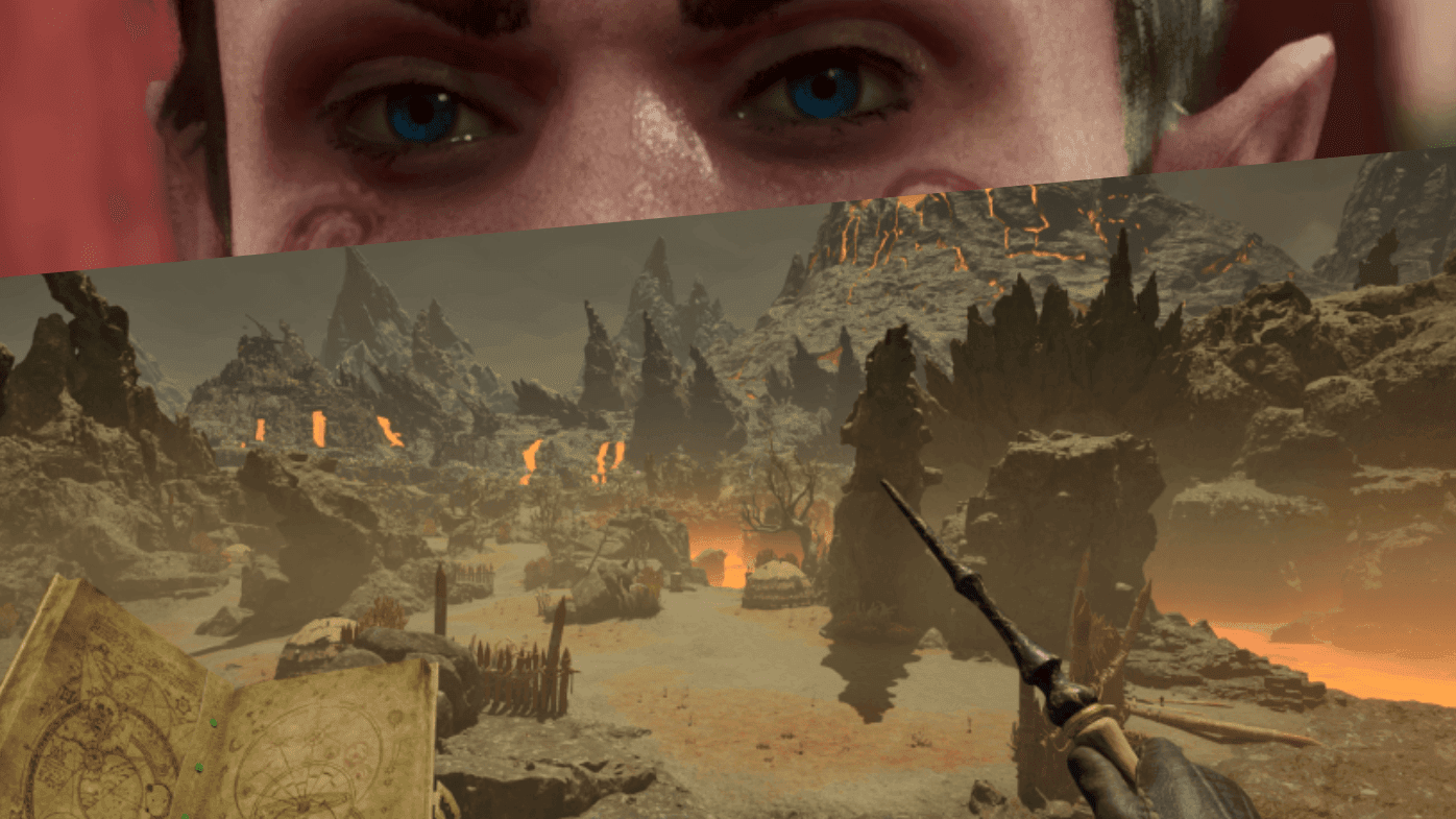 Review | Avowed: 'Be A Bad Guy - The Best Way To Play' (Xbox Series X ...