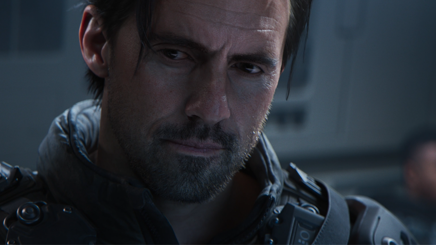 Call of Duty: Black Ops 7: Activision highlights new game modes ...