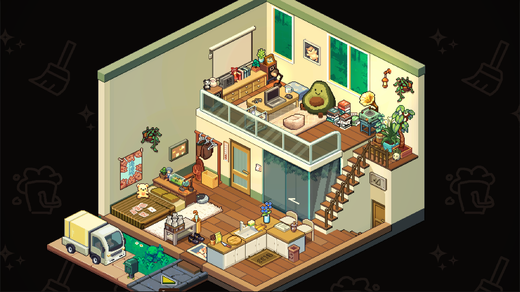 Review | ROG Strix Scope II 96 Wireless Keyboard – Quest Daily