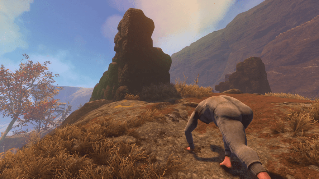 How to conquer Baby Steps: Our top 5 tips – Quest Daily